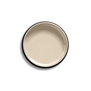 Resene Double Spanish White | ArchiPro AU