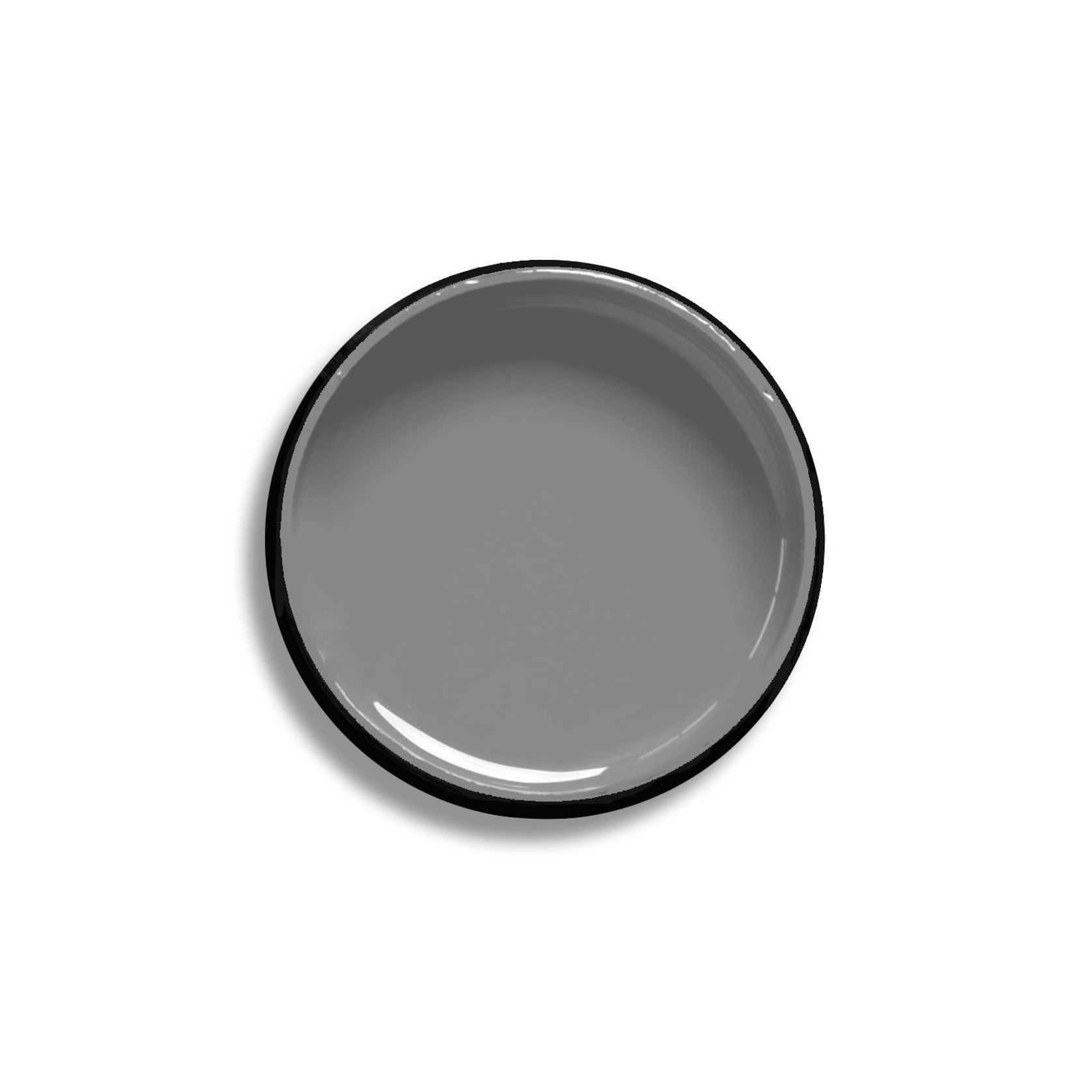 Resene Double Stack | ArchiPro AU