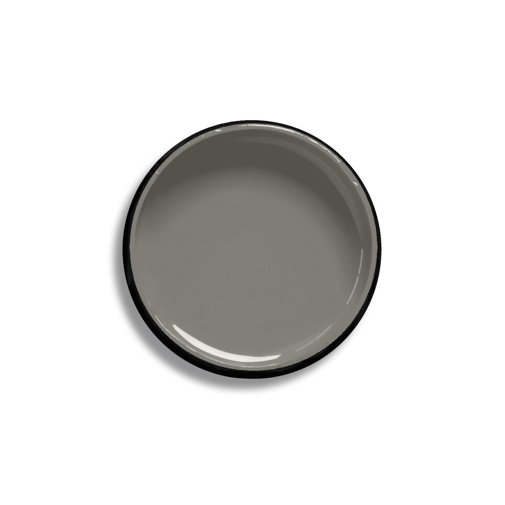 Resene Double Tapa | ArchiPro AU