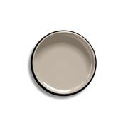 Resene Double Tea | ArchiPro AU