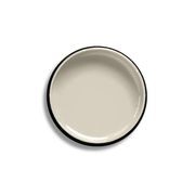 Resene Double Thorndon Cream | ArchiPro AU