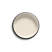 Resene Double Villa White | ArchiPro AU