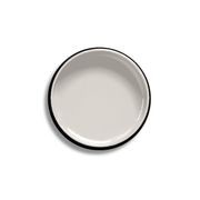 Resene Double White Pointer | ArchiPro AU