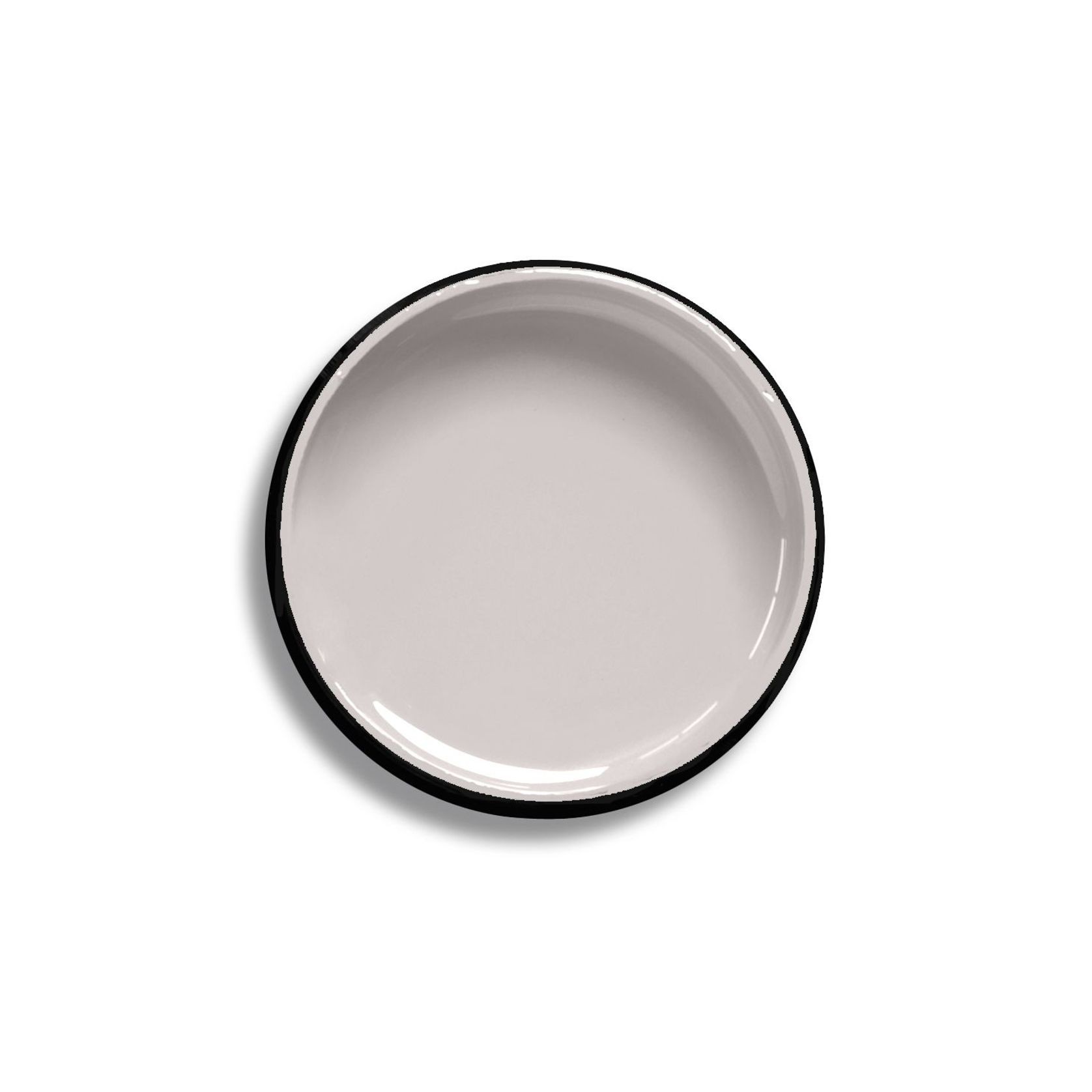 Resene Dover White | ArchiPro AU