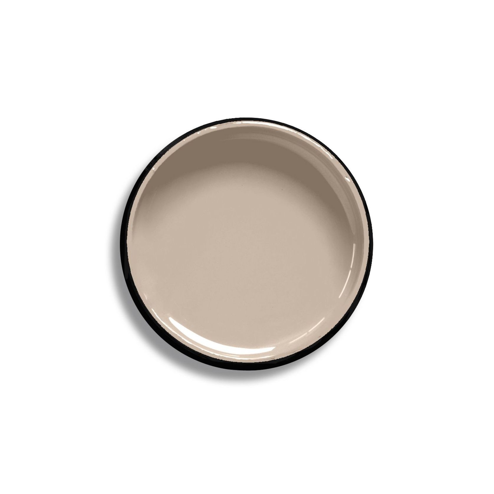 Resene Drought | ArchiPro AU