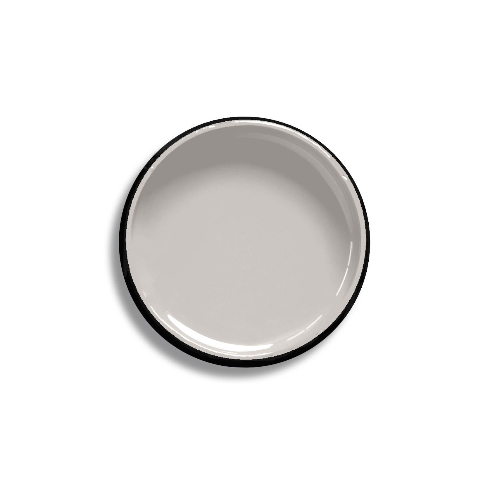 Resene Eighth Friar Grey | ArchiPro AU