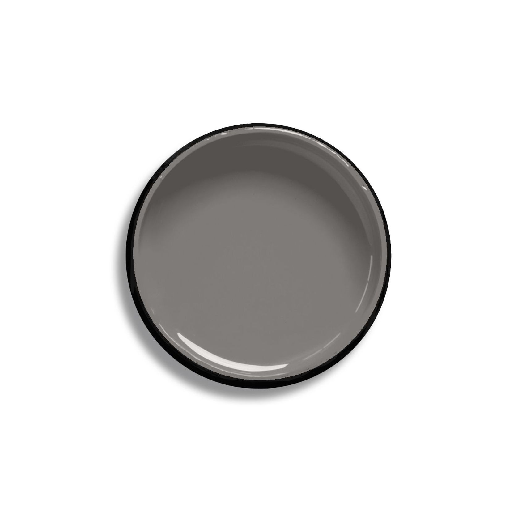 Resene Eighth Ironsand | ArchiPro AU