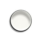 Resene Eighth Rice Cake | ArchiPro AU