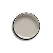 Resene Eighth Stonewall | ArchiPro AU