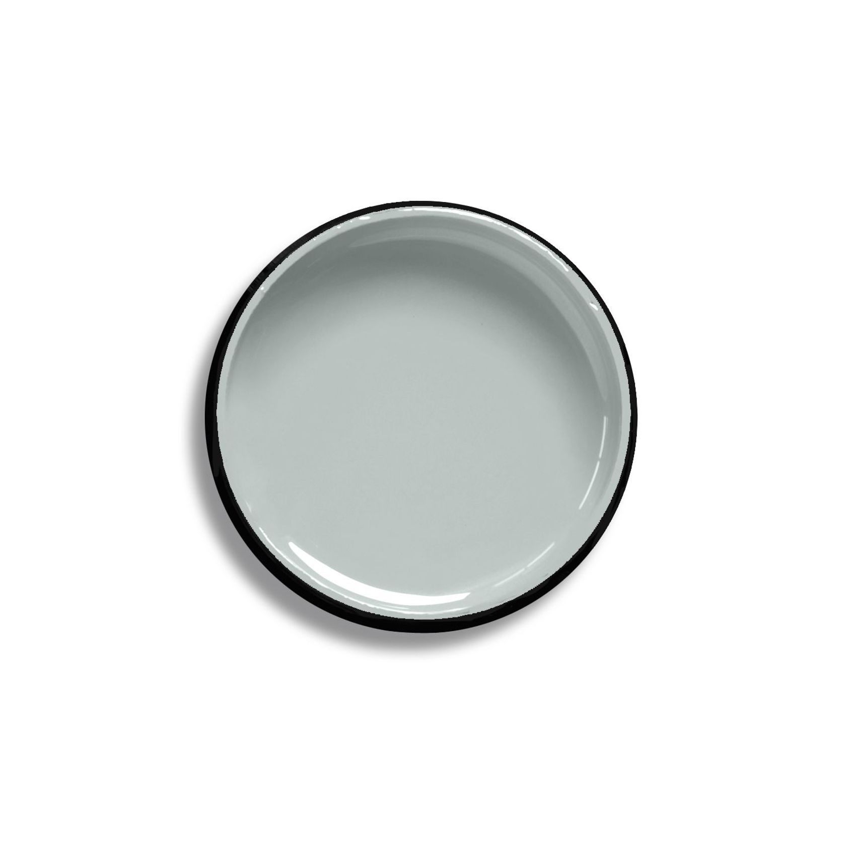 Resene Emerge | ArchiPro AU