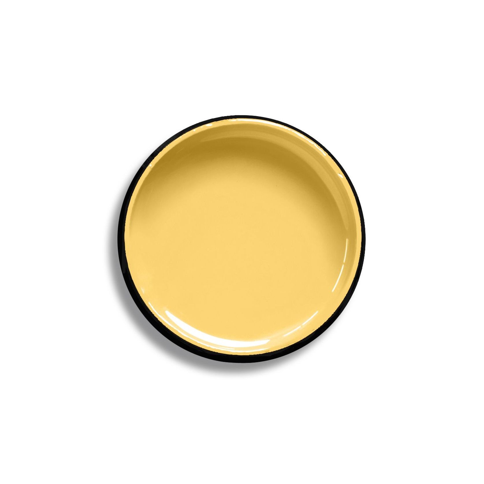 Resene Energy Yellow | ArchiPro AU