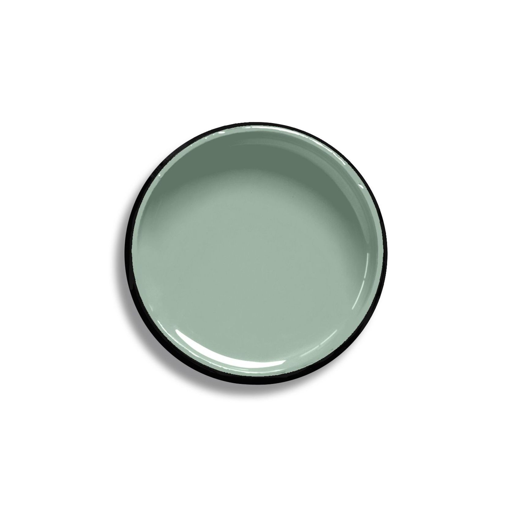 Resene Envy | ArchiPro AU