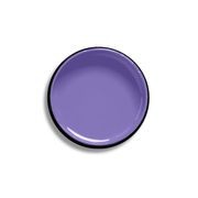 Resene Ferris Wheel | ArchiPro AU