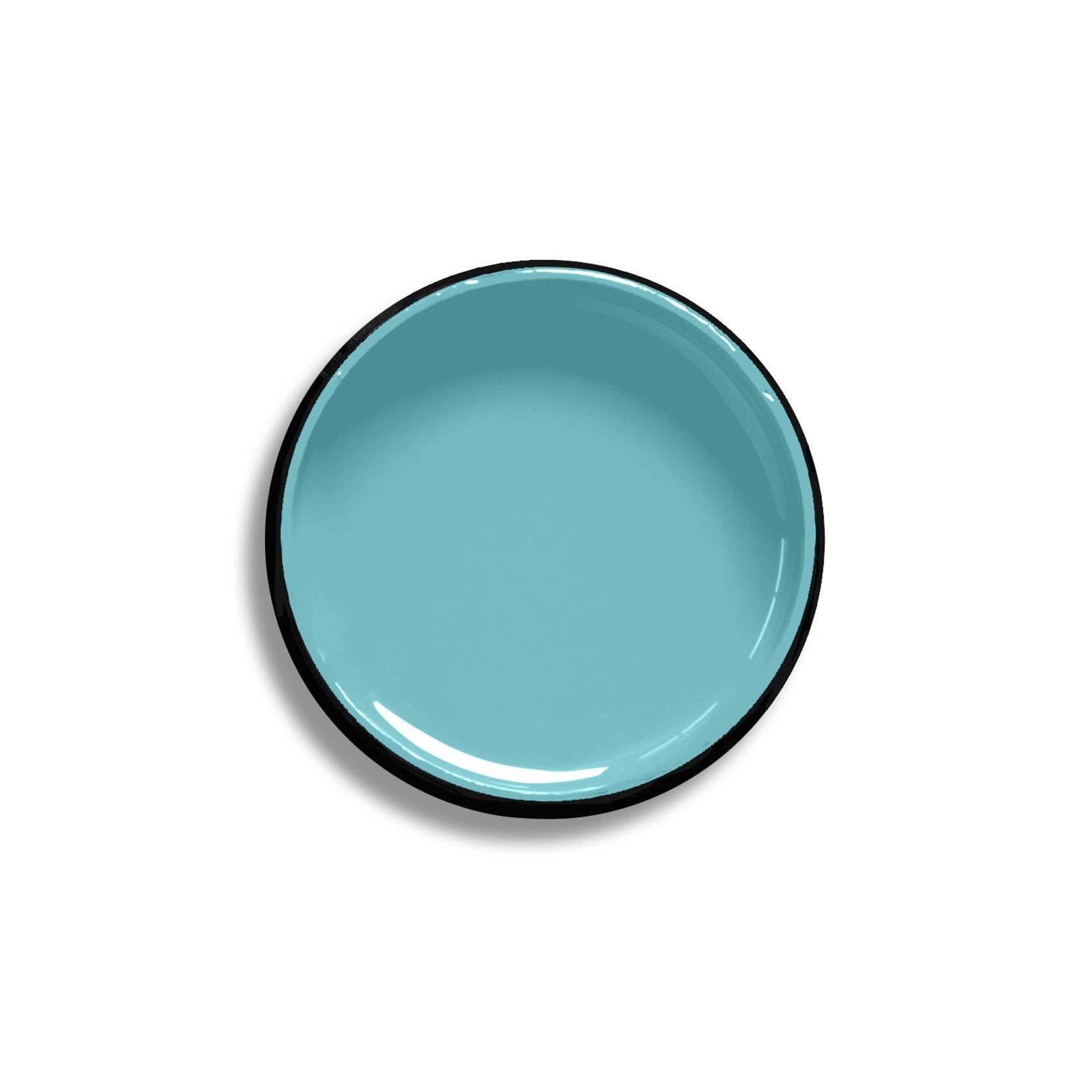 Resene Fountain Blue | ArchiPro AU