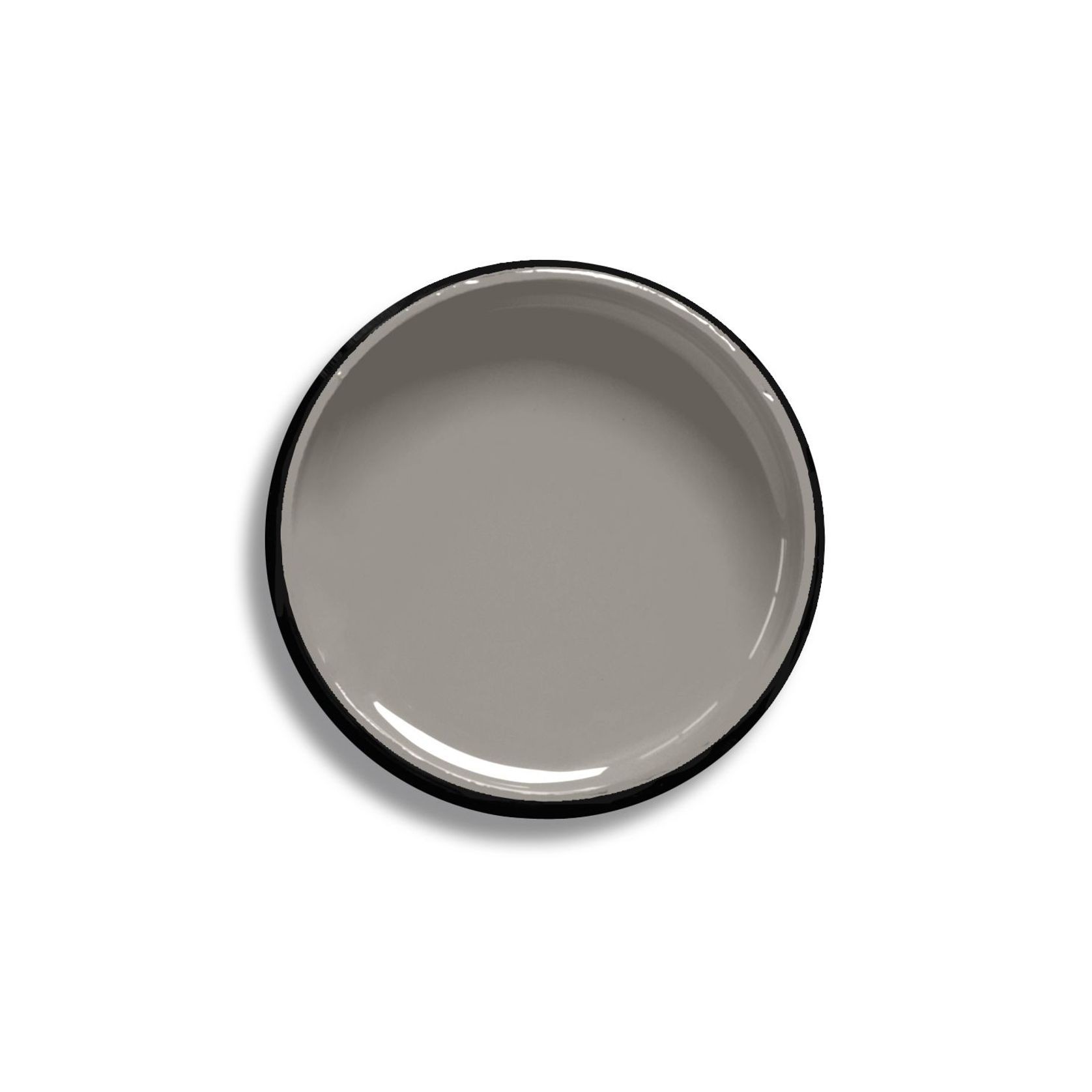 Resene Friar Grey | ArchiPro AU