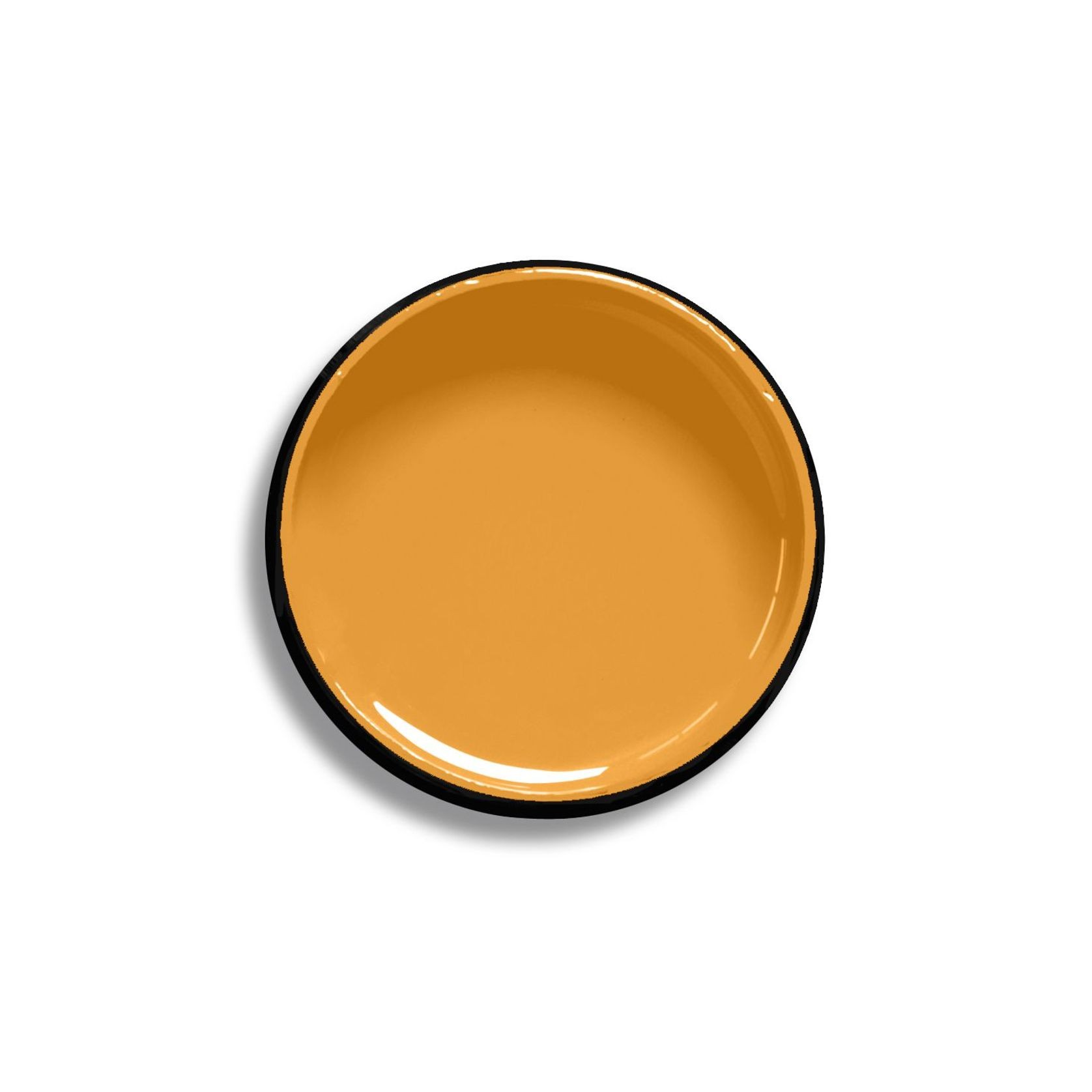 Resene Fuel Yellow | ArchiPro AU