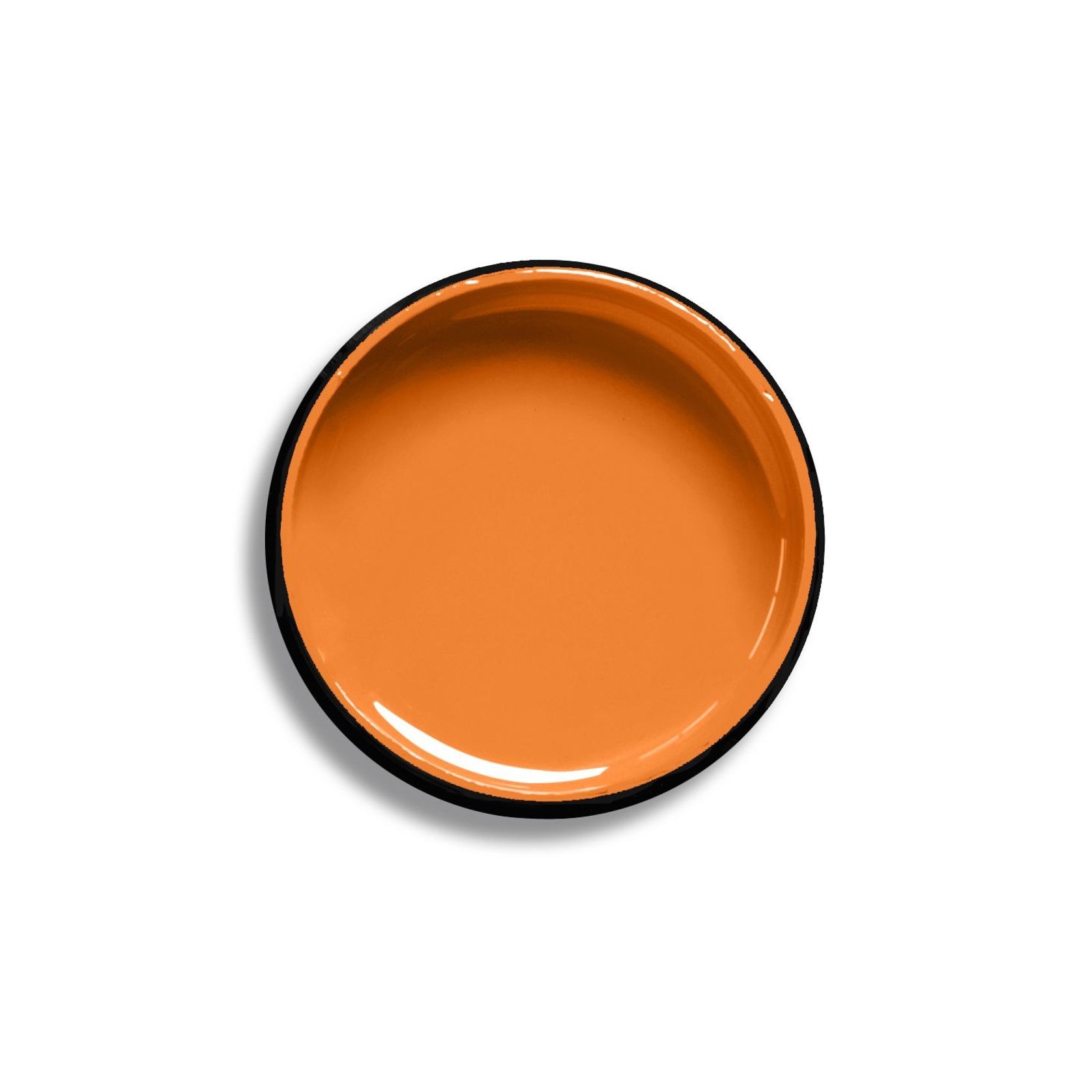 Resene Gold Drop | ArchiPro AU