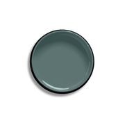 Resene Green Meets Blue | ArchiPro AU
