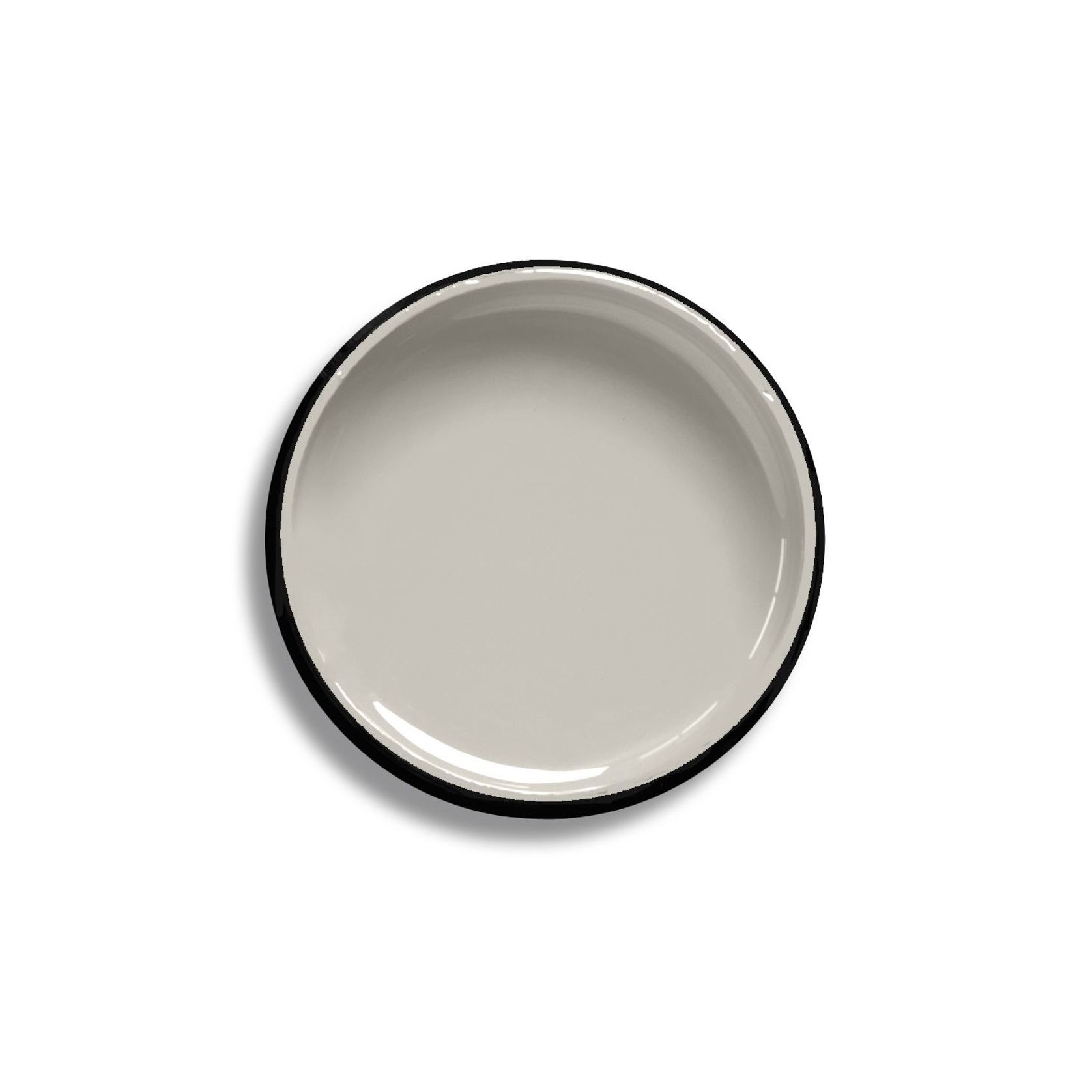 Resene Grey Nickel | ArchiPro AU