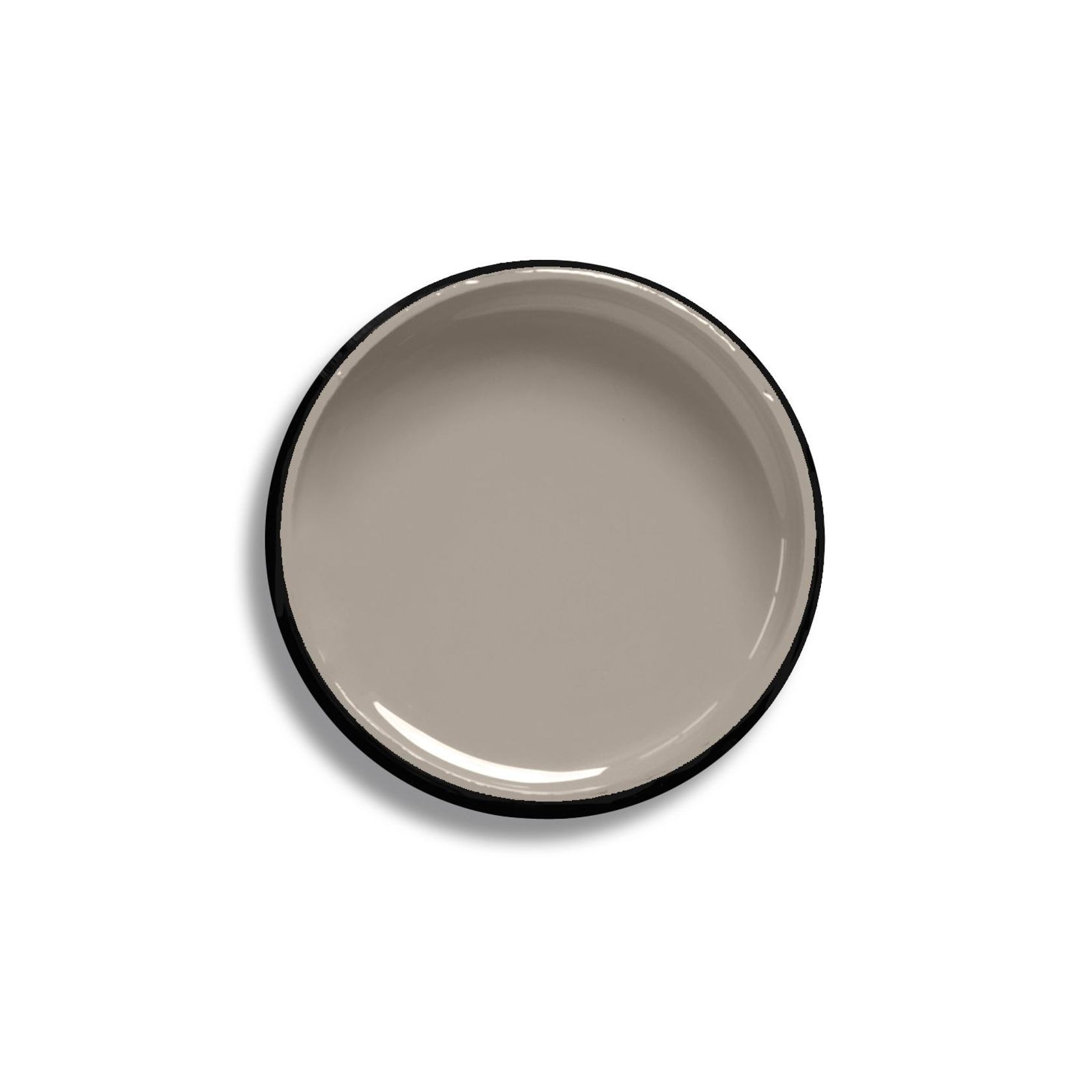 Resene Half Arrowtown | ArchiPro AU