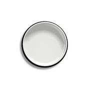 Resene Half Athens Grey | ArchiPro AU