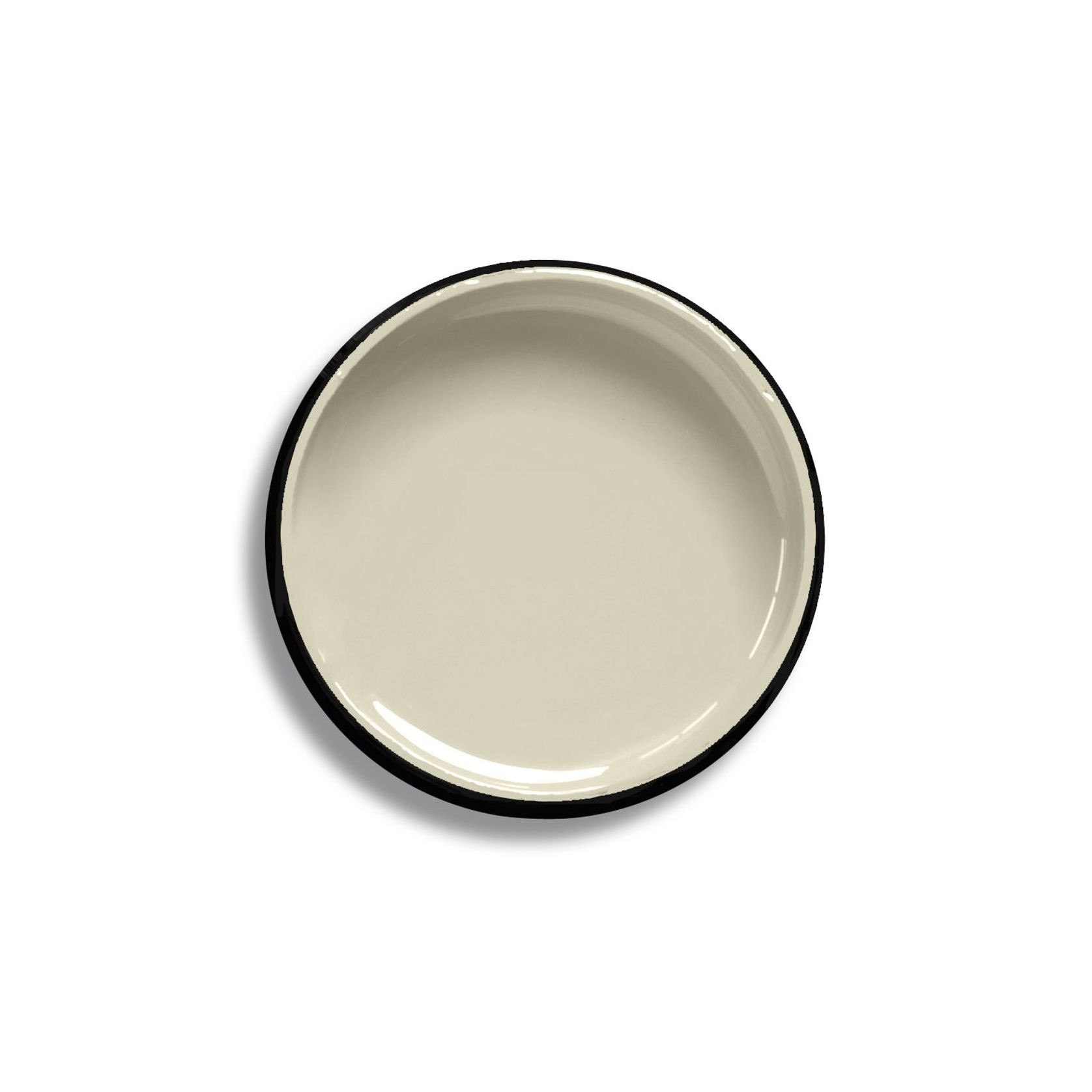 Resene Half Coriander | ArchiPro AU