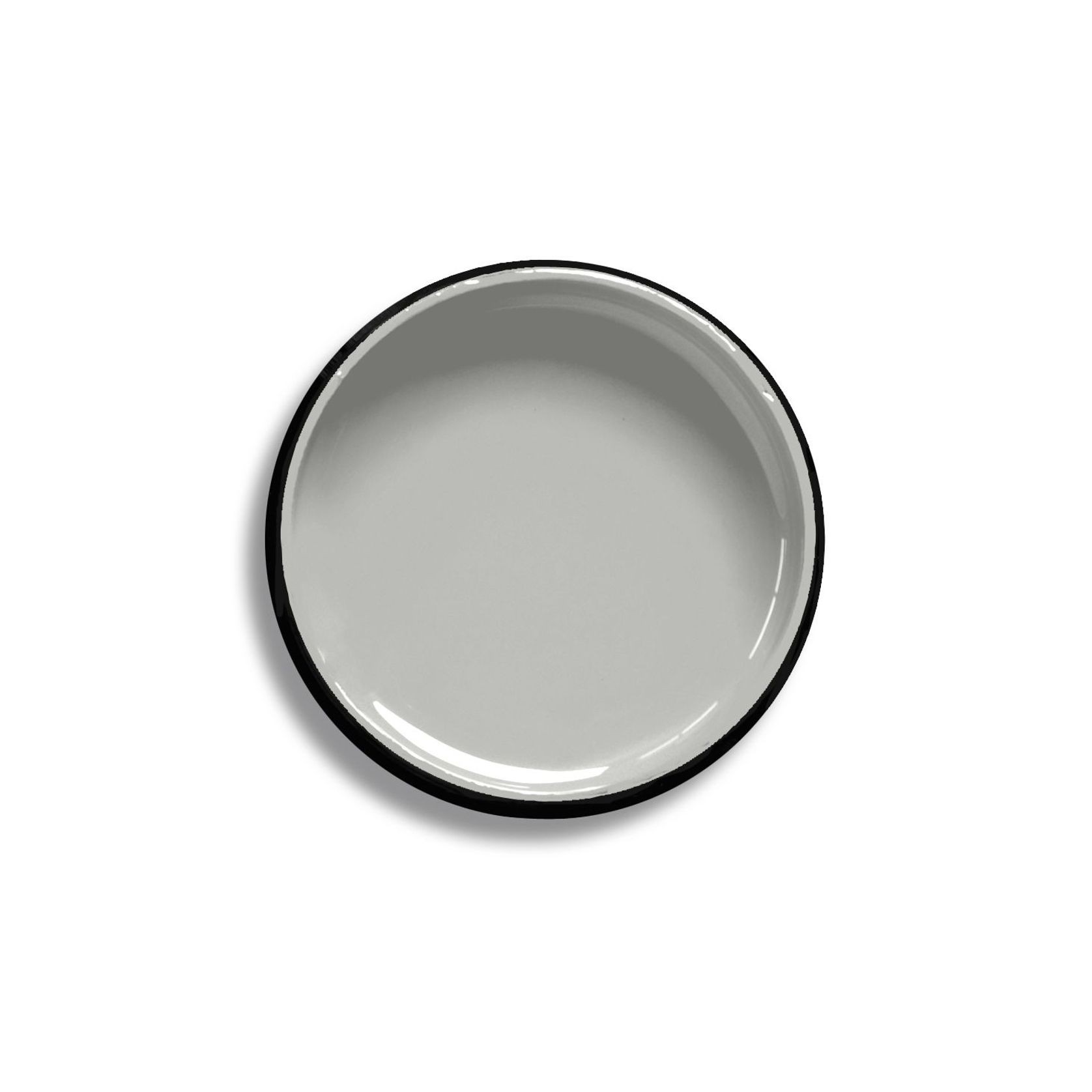 Resene Half Delta | ArchiPro AU