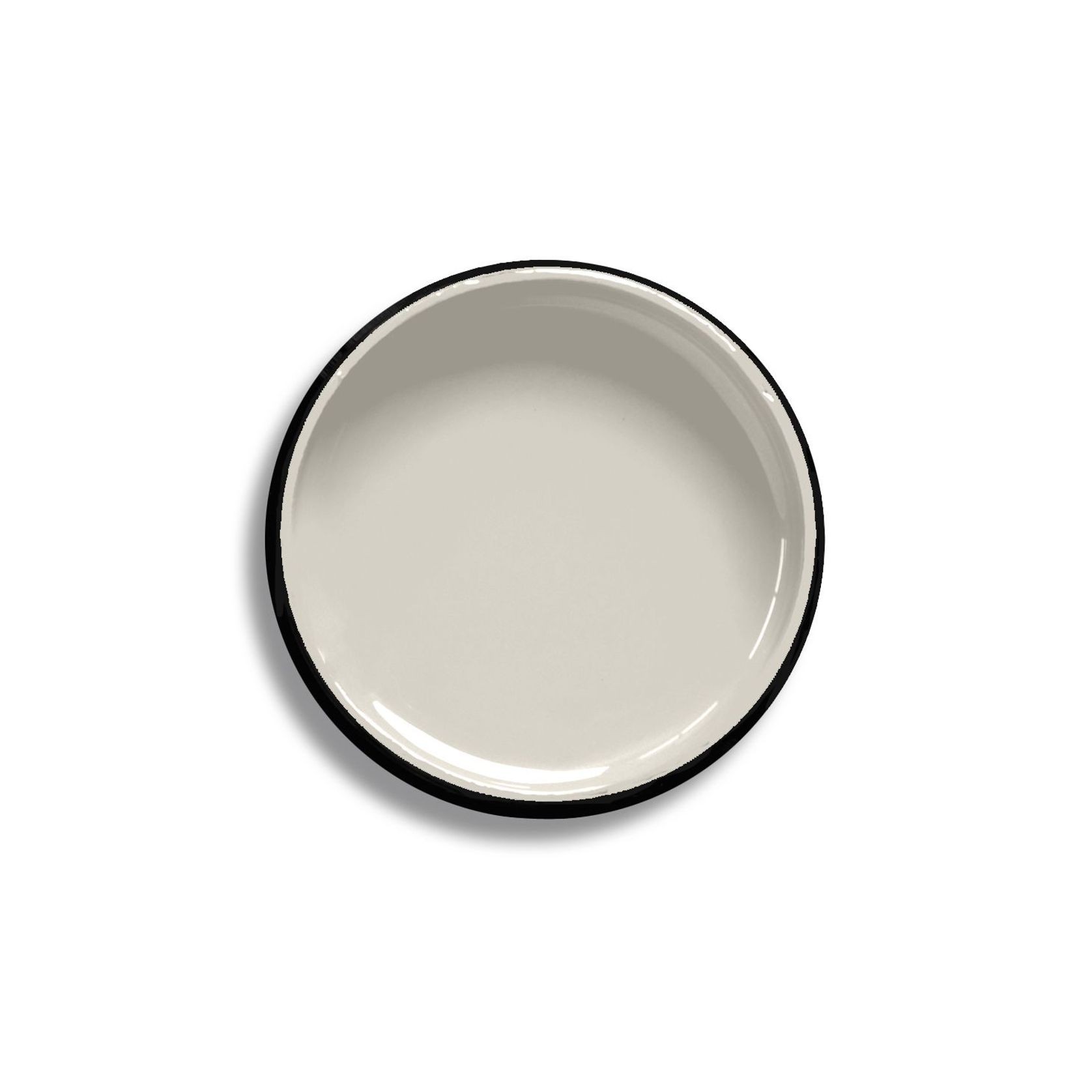 Resene Half Linen | ArchiPro AU