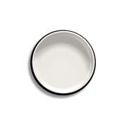 Resene Half Milk White | ArchiPro AU