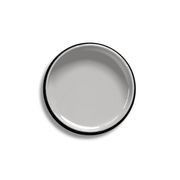 Resene Half Mountain Mist | ArchiPro AU