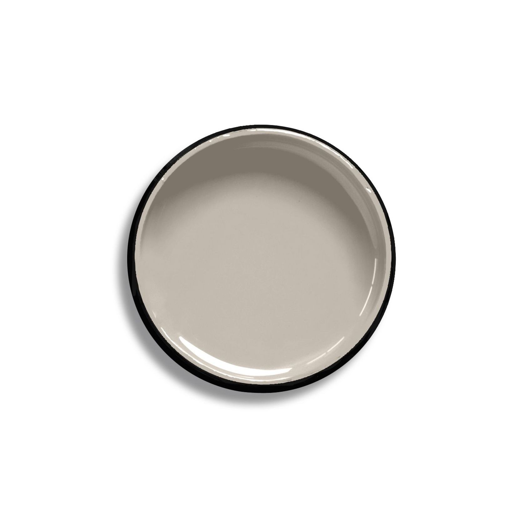 Resene Half Napa | ArchiPro AU