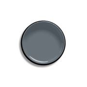 Resene Half New Denim Blue | ArchiPro AU