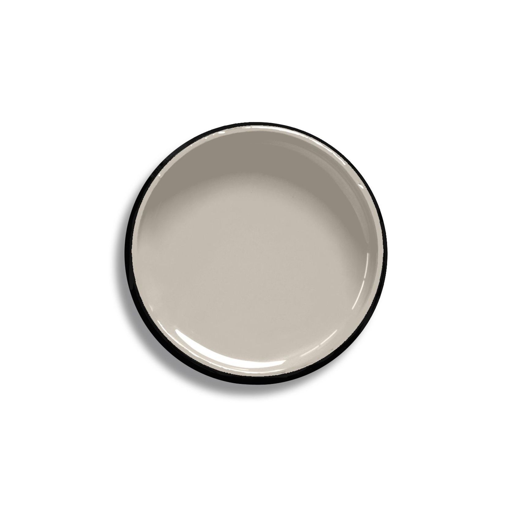 Resene Half Nomad | ArchiPro AU