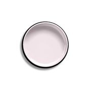 Resene Half Pale Rose | ArchiPro AU