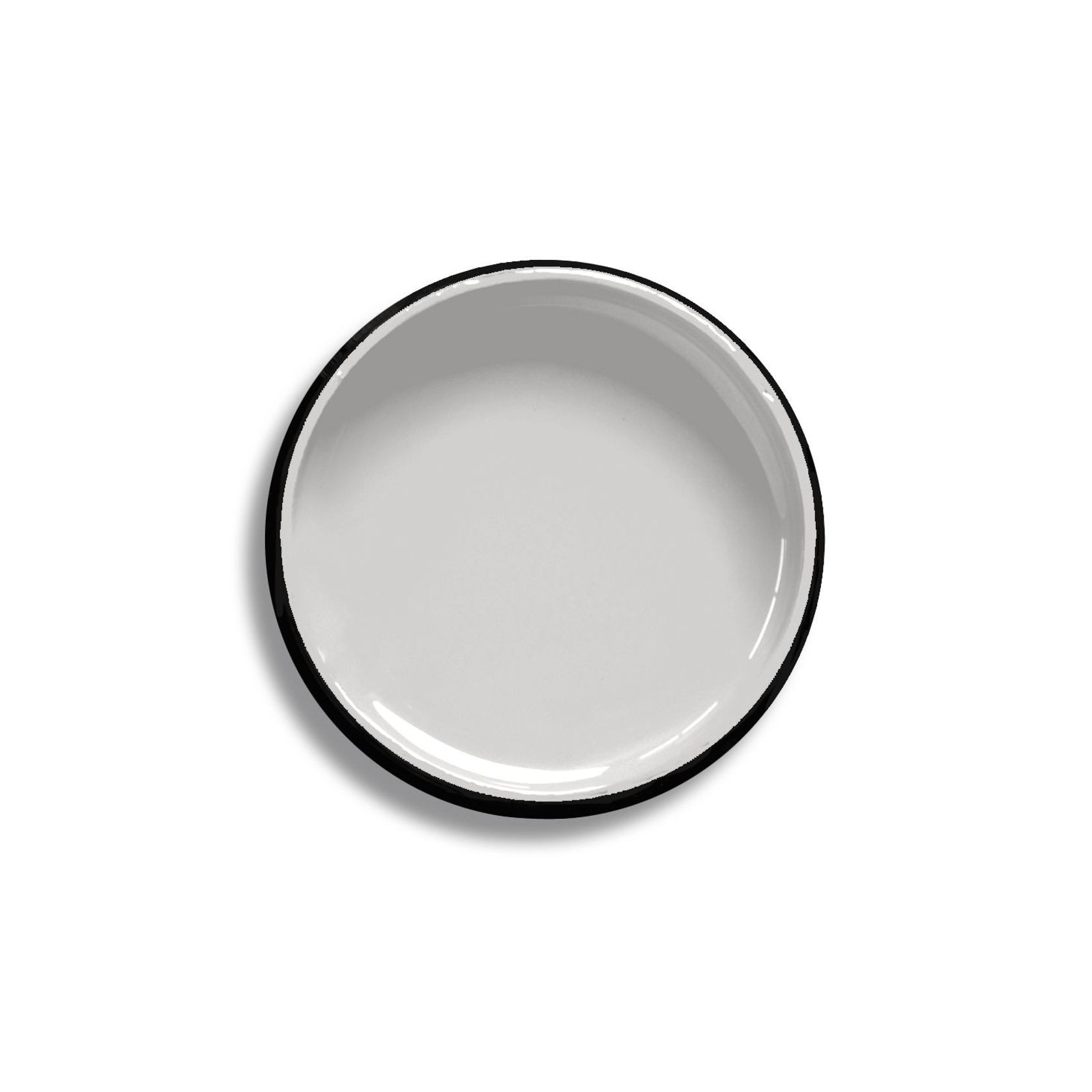 Resene Half Rakaia | ArchiPro AU