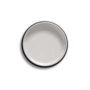 Resene Half Rakaia | ArchiPro AU