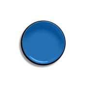 Resene Half Resolution Blue | ArchiPro AU