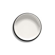 Resene Half Rice Cake | ArchiPro AU