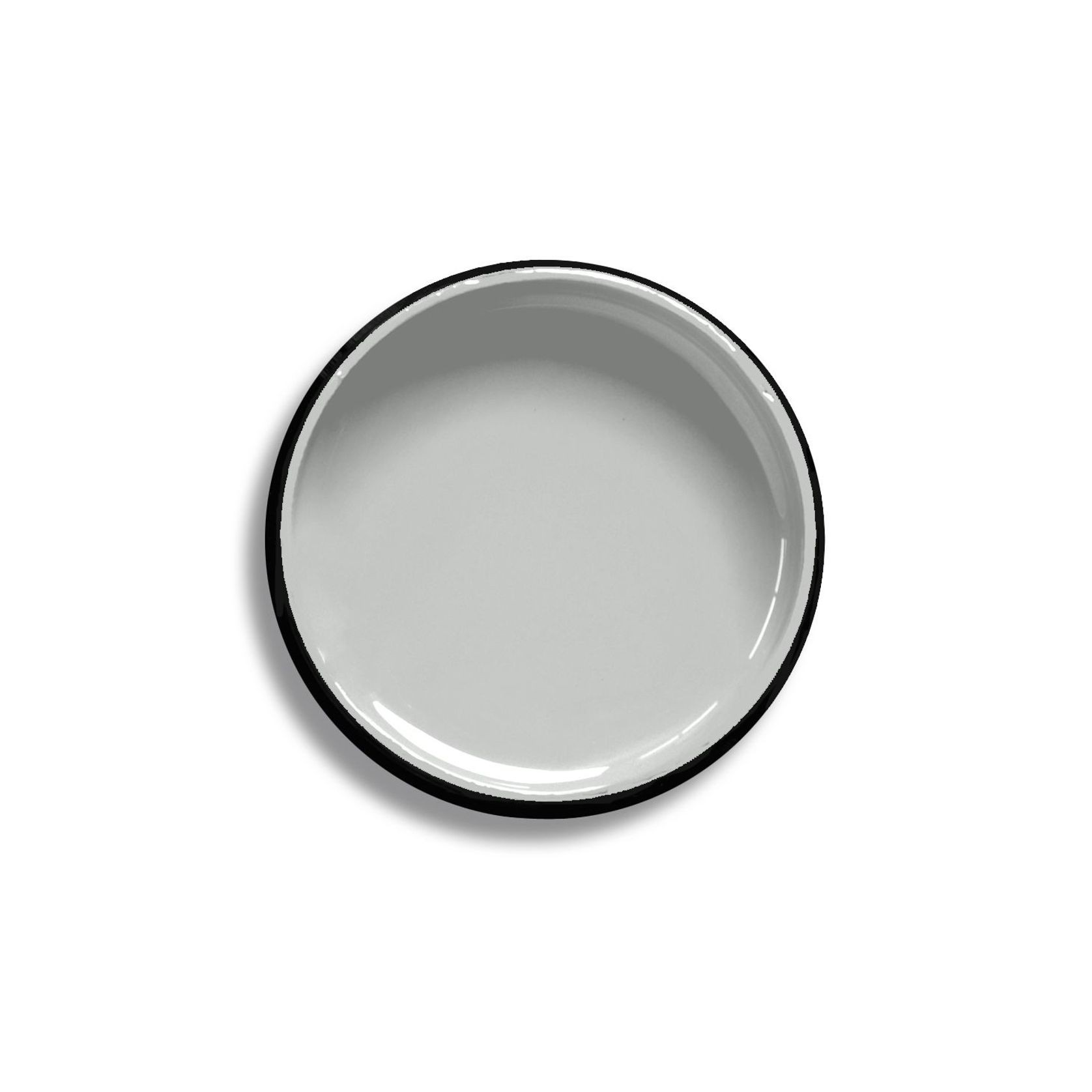 Resene Half Silver Chalice | ArchiPro AU