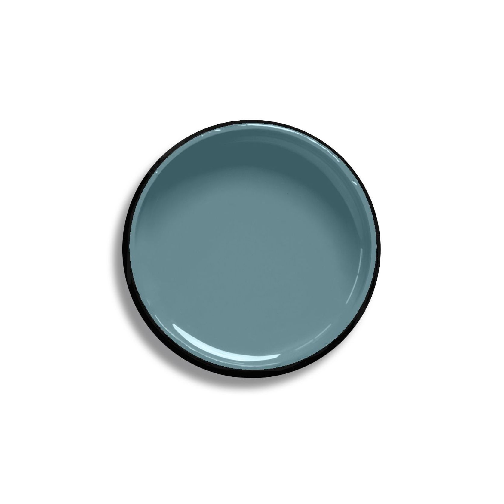 Resene Half Smalt Blue | ArchiPro AU