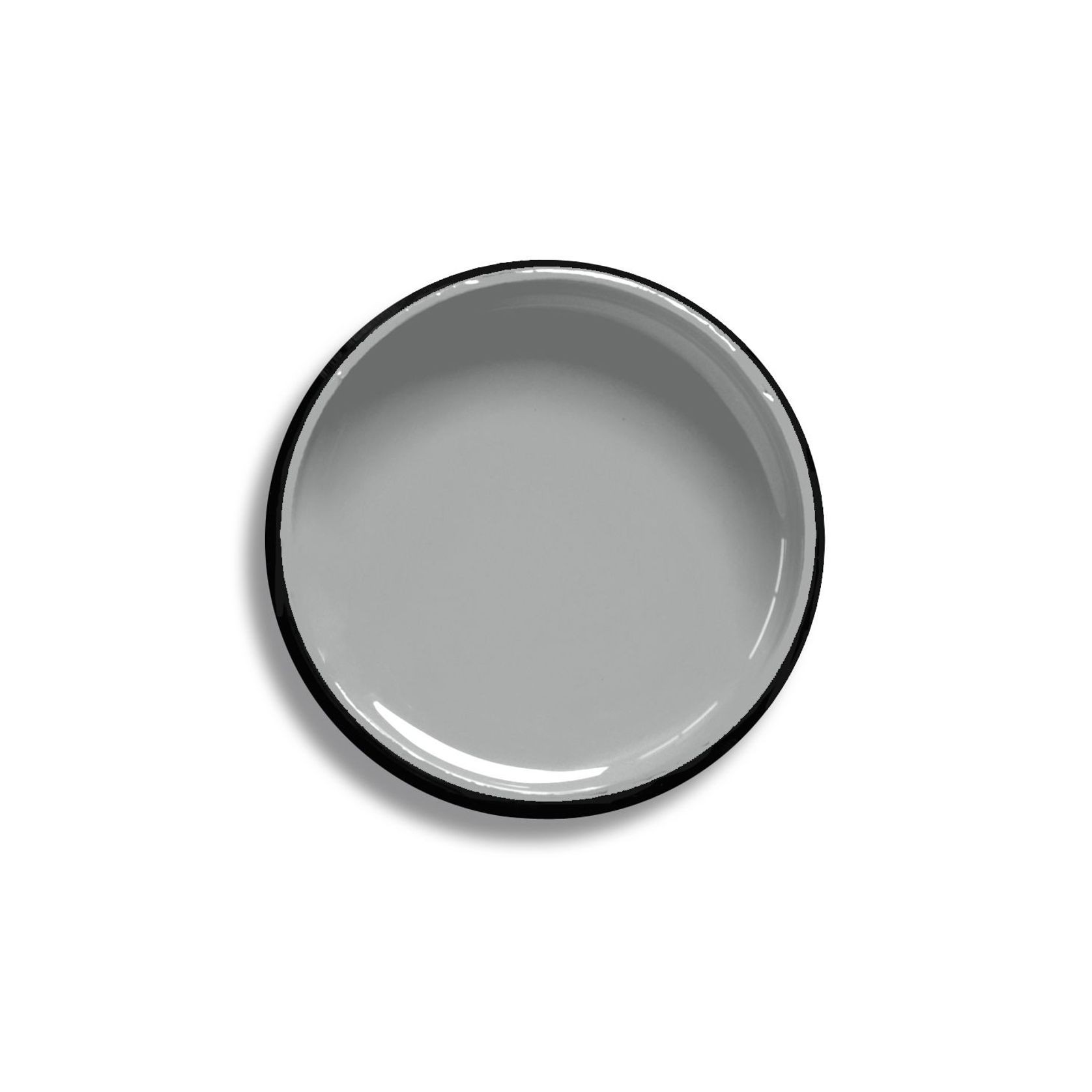 Resene Half Stack | ArchiPro AU