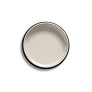 Resene Half Tea | ArchiPro AU