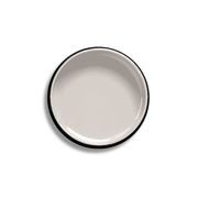 Resene Half Truffle | ArchiPro AU