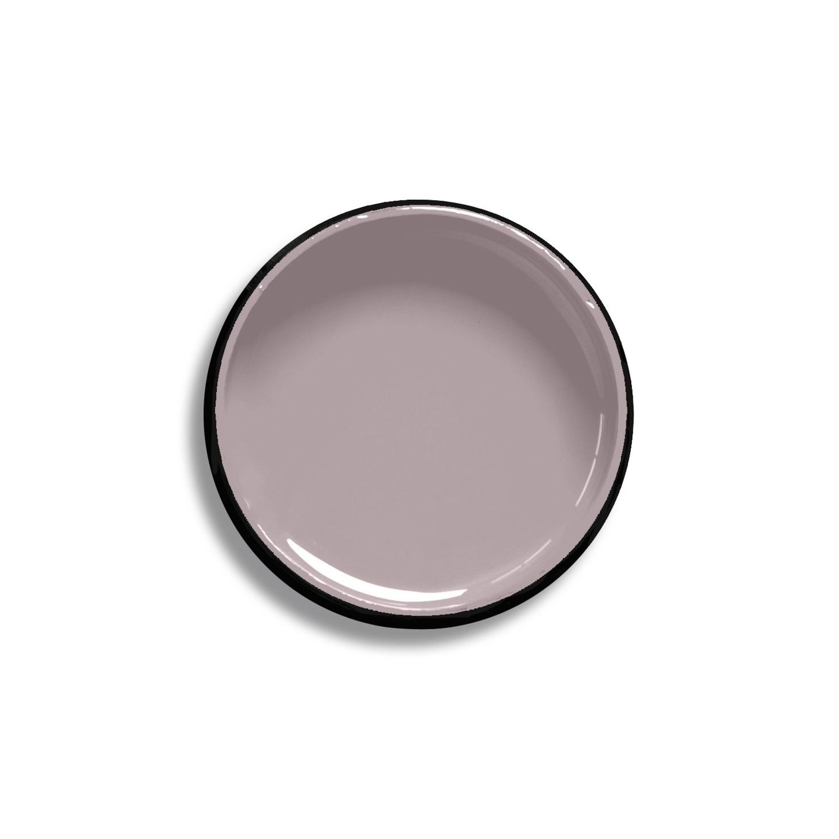 Resene High Tea | ArchiPro AU