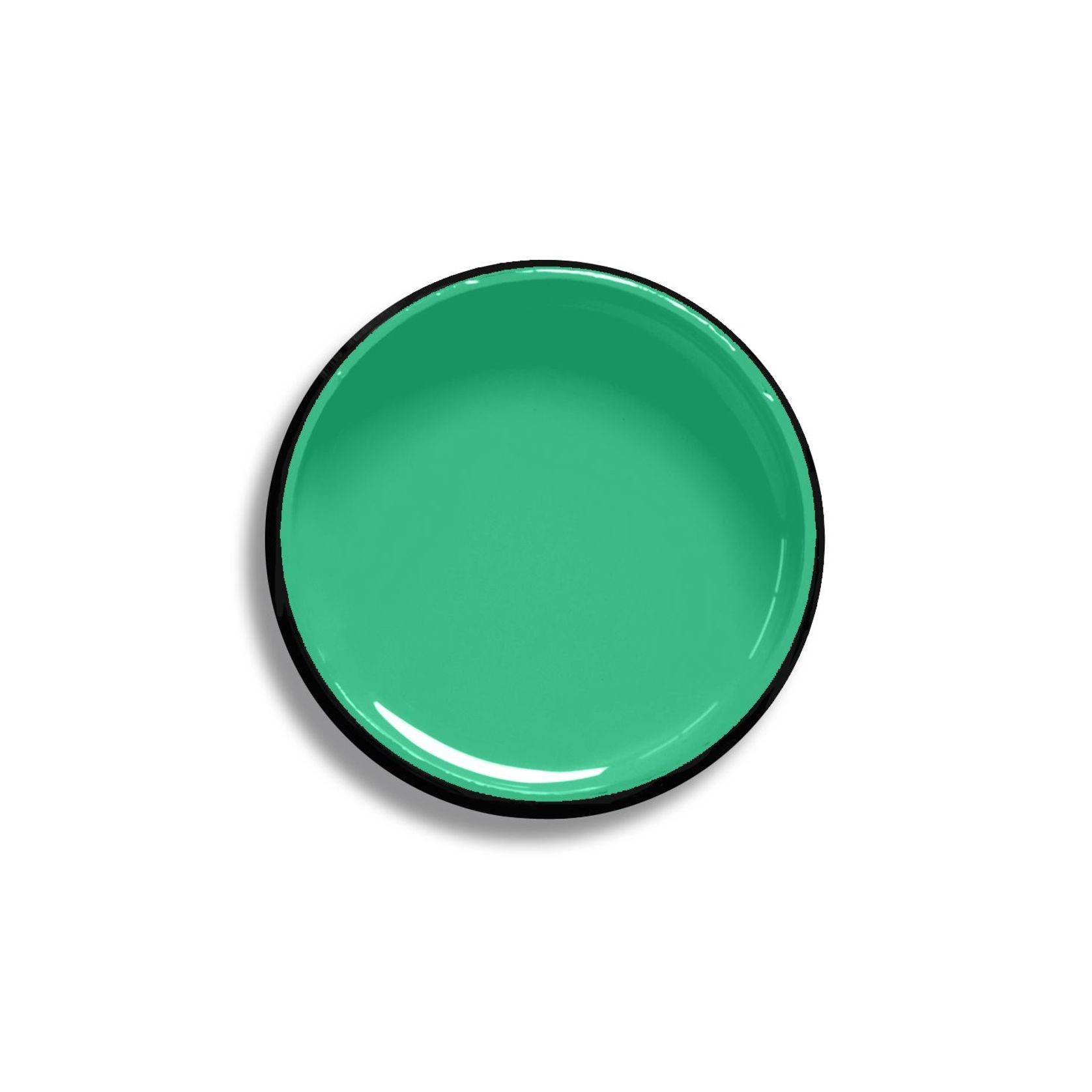 Resene Home Run | ArchiPro AU