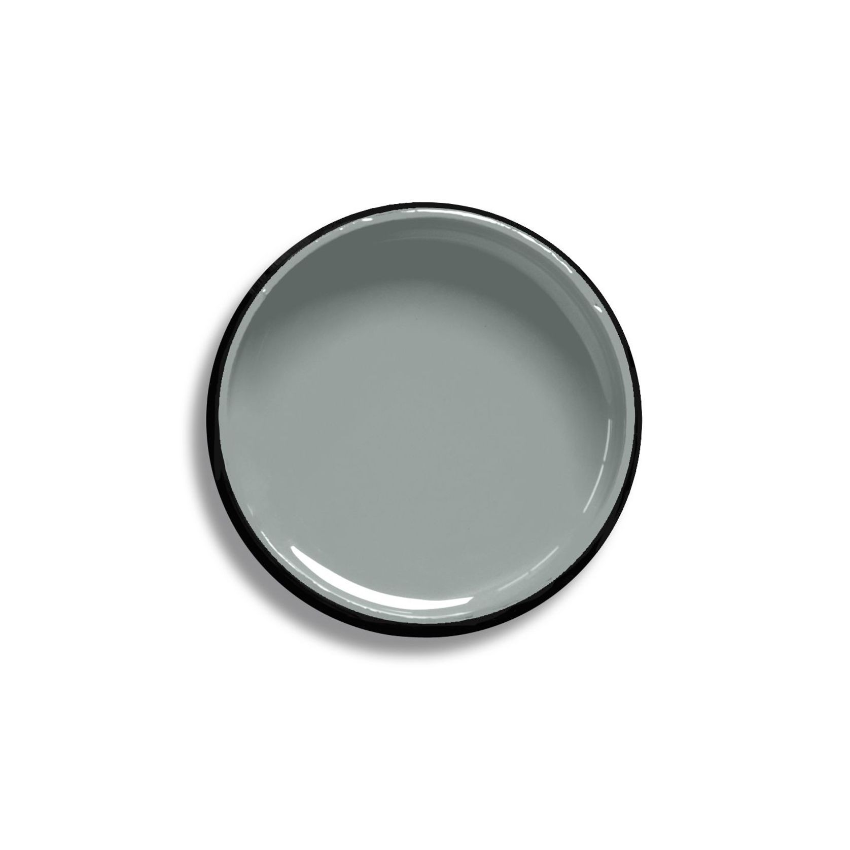 Resene Inside Back | ArchiPro AU