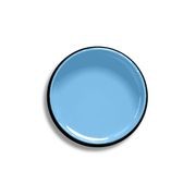 Resene Jordy Blue | ArchiPro AU