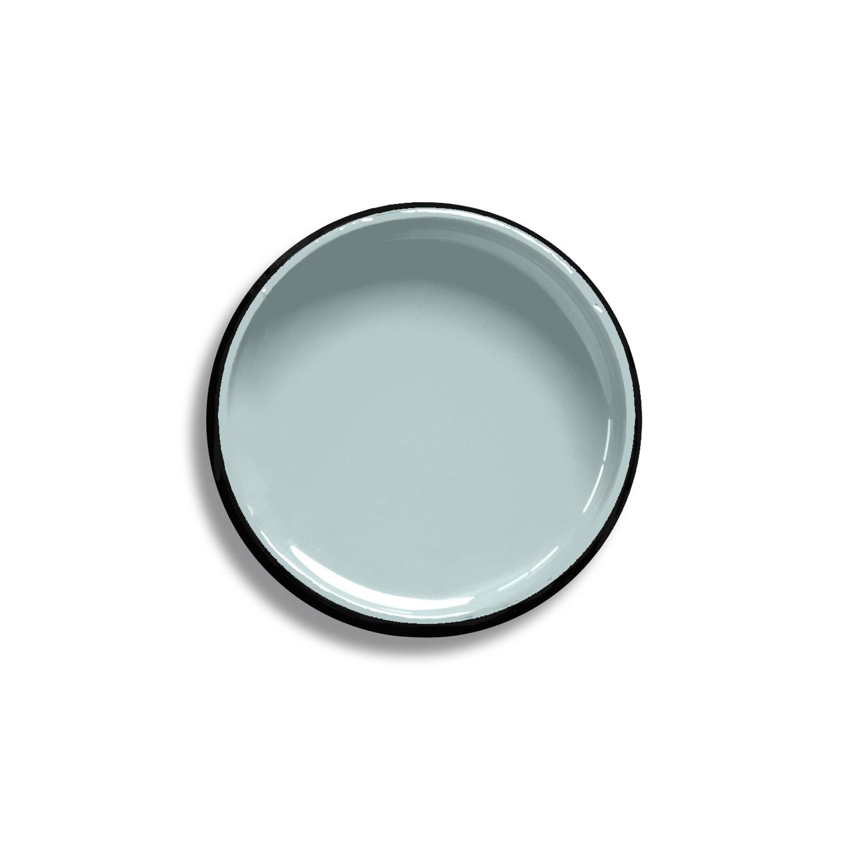 Resene Jungle Mist | ArchiPro AU