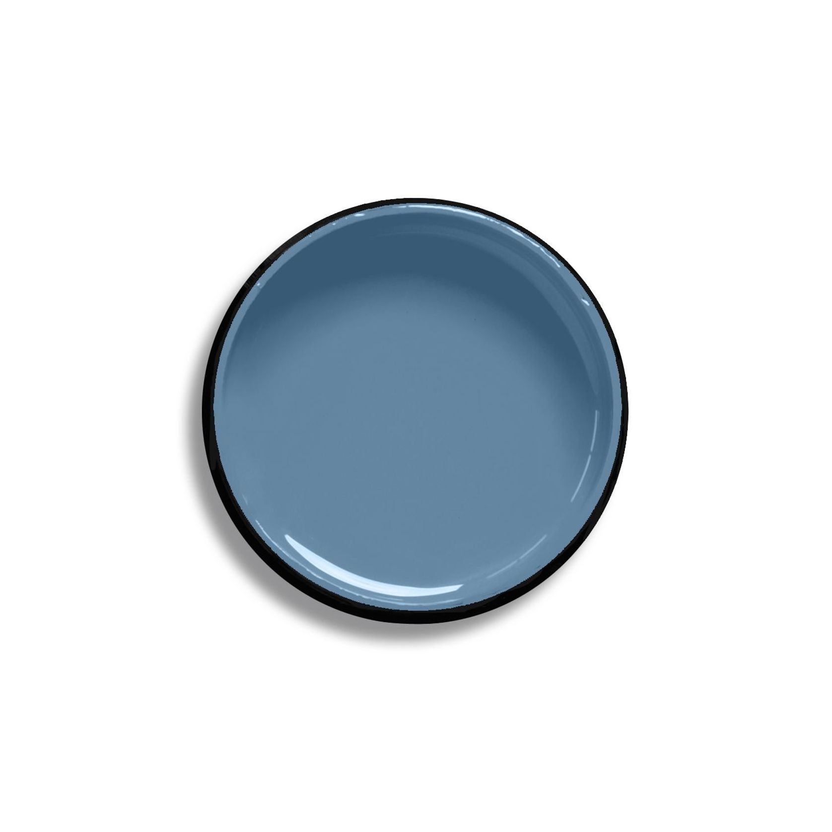 Resene Kashmir Blue | ArchiPro AU