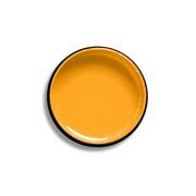 Resene Lightning Yellow | ArchiPro AU